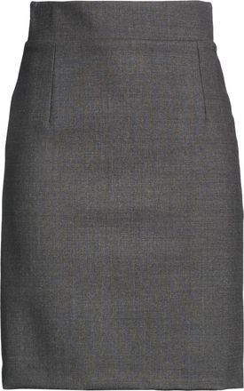Tagliatore HOSEN & R&Ouml;CKE - Minir&ouml;cke auf YOOX.COM