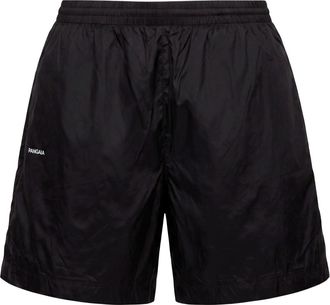 PANGAIA HOSEN & R&Ouml;CKE - Shorts & Bermudashorts auf YOOX.COM