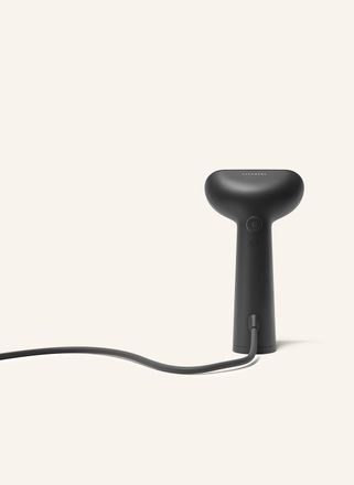 Steamery Dampfgl&auml;tter Cirrus No.3 schwarz