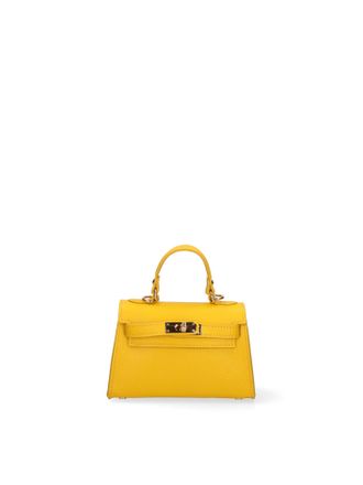 Gave Lux Handtasche Women