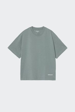Carhartt Work in Progress T-shirt - Taille XS