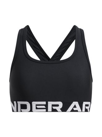 Under Armour Sport-BH