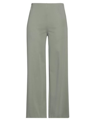 Odeeh HOSEN & R&Ouml;CKE - Hosen auf YOOX.COM