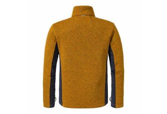 Sch&ouml;ffel Fleecejacke Oberau