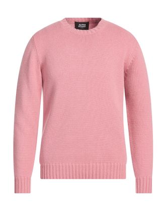 Alpha Studio STRICKWAREN - Pullover auf YOOX.COM