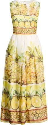 Sara Roka KLEIDER - Maxi-Kleider auf YOOX.COM