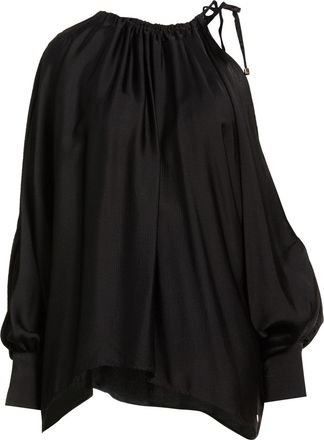 Kocca TOPS - Tops auf YOOX.COM