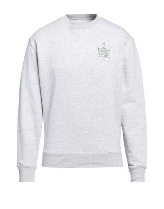 Maison Kitsun&eacute; TOPS - Sweatshirts auf YOOX.COM