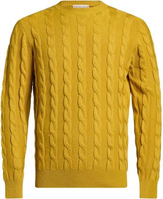 Cashmere Company STRICKWAREN - Pullover auf YOOX.COM