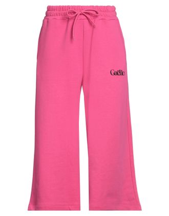 Gaëlle Paris HOSEN & RÖCKE - Hosen auf YOOX.COM