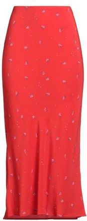 des petit hauts BAS - Jupes midi sur YOOX.COM