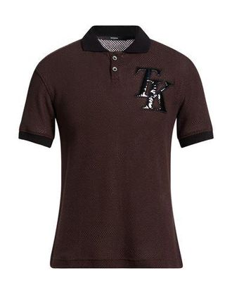 Takeshy Kurosawa TOPS - Polos sur YOOX.COM