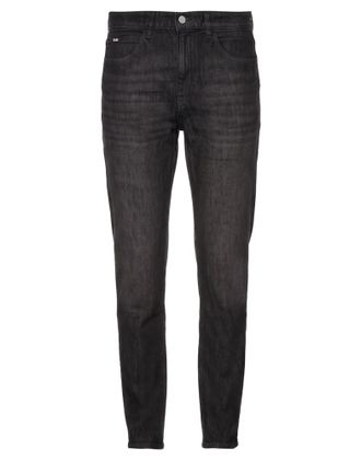 BOSS HOSEN & R&Ouml;CKE - Jeanshosen auf YOOX.COM