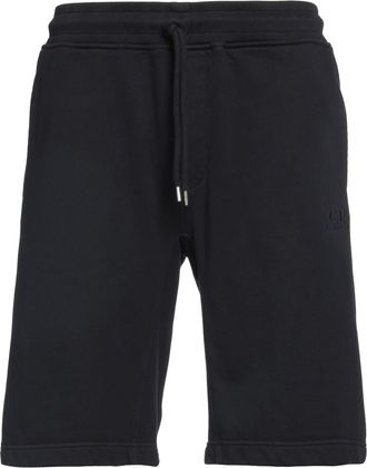 C.P. Company HOSEN & R&Ouml;CKE - Shorts & Bermudashorts auf YOOX.COM