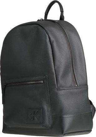 Calvin Klein SACS - Sacs &agrave; dos sur YOOX.COM