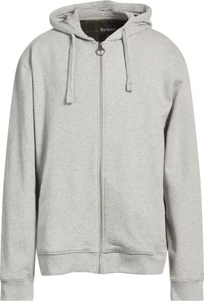Barbour TOPS - Sweatshirts auf YOOX.COM