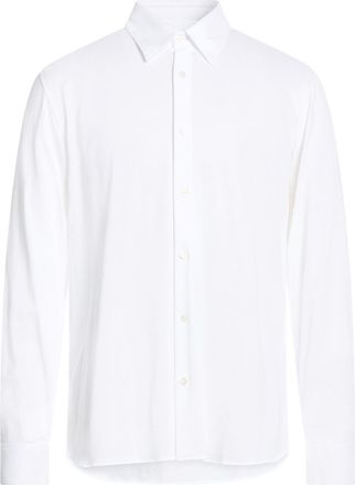 Dunhill TOPS - Hemden auf YOOX.COM