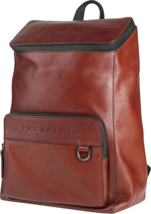 The Bridge TASCHEN - Rucks&auml;cke auf YOOX.COM