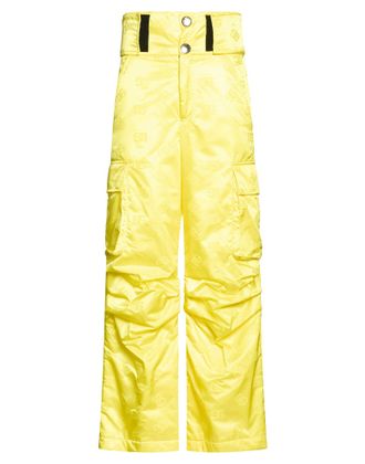 Dolce & Gabbana HOSEN & R&Ouml;CKE - Hosen auf YOOX.COM