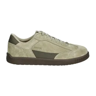 Sorel Homme, Chaussures, Vert, Taille: 40 EU Ona Drift