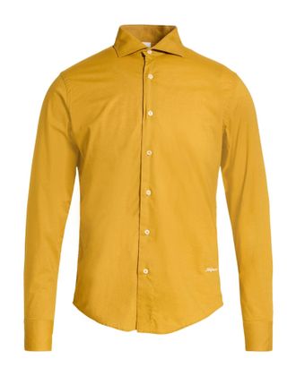 AT.P. CO TOPS - Hemden auf YOOX.COM