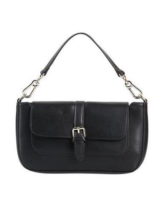 Steve Madden SACS - Sacs &agrave; main sur YOOX.COM