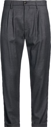 People HOSEN & R&Ouml;CKE - Hosen auf YOOX.COM