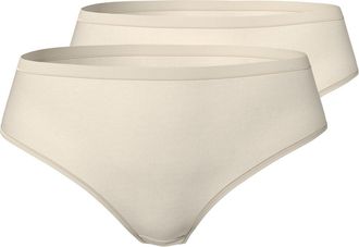 Ulla Popken Slip
