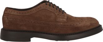 Doucal's SCHUHE - Schn&uuml;rschuhe auf YOOX.COM