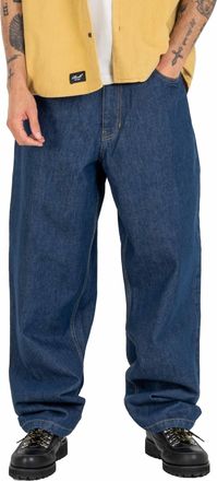 Reell Baggy Steel Blue 36/32