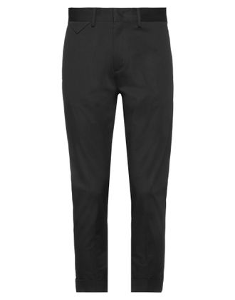low brand HOSEN & R&Ouml;CKE - Hosen auf YOOX.COM