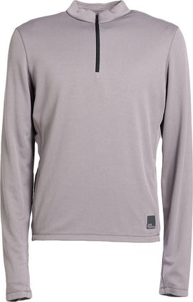 Jack Wolfskin TOPS - T-shirts auf YOOX.COM