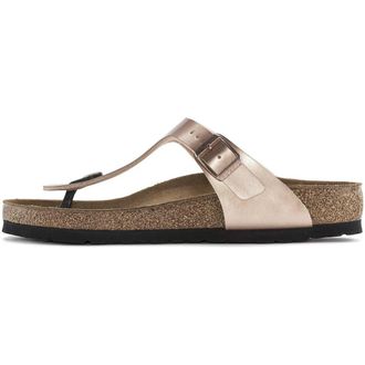 Birkenstock Gizeh, Birko Flor