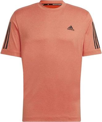 adidas Herren Shirt T365 TEE