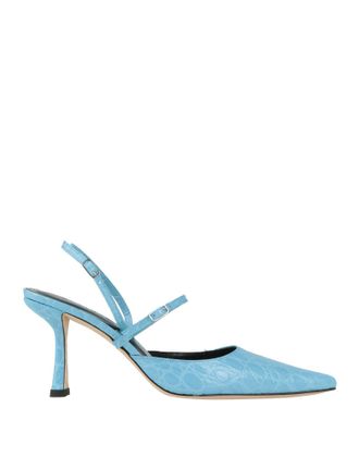 by FAR SCHUHE - Pumps auf YOOX.COM