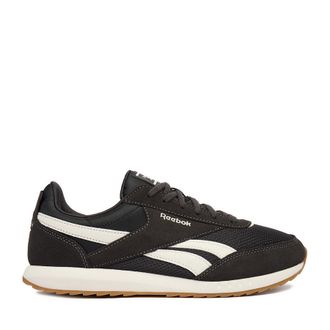 Reebok Sneakers Reebok CEO-MODA AR30315MBCT Schwarz