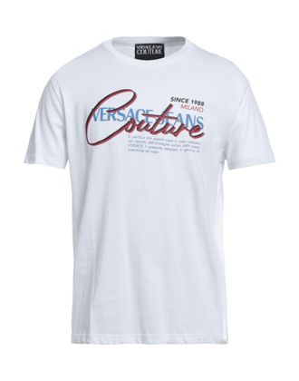 Versace TOPS - T-shirts auf YOOX.COM