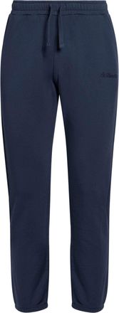 MC2 Saint Barth HOSEN & R&Ouml;CKE - Hosen auf YOOX.COM