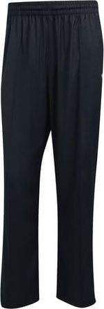 adidas umfangreicher Trainingshosen - schwarz