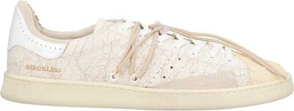 Hidnander SCHUHE - Sneakers auf YOOX.COM