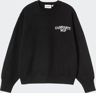Carhartt Work in Progress Pull - Taille XS