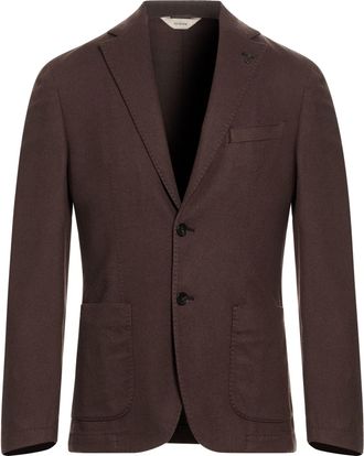 Paoloni ANZ&Uuml;GE und CO-ORDS - Blazers auf YOOX.COM