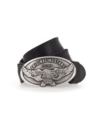 Mustang Jeans Gürtel