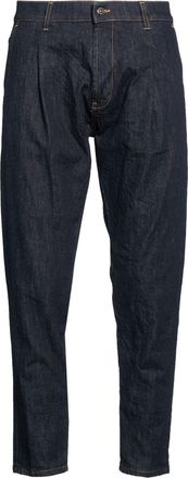 Dondup HOSEN & R&Ouml;CKE - Jeanshosen auf YOOX.COM