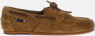 Sebago Bootsschuhe Owen