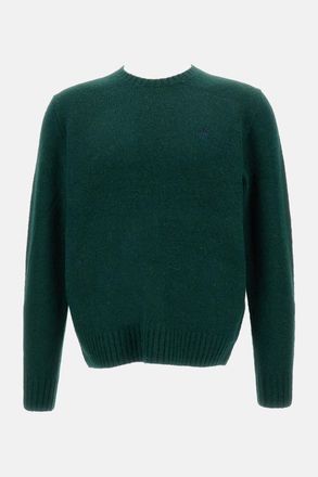 Polo Ralph Lauren Pullover