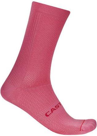 Castelli Espresso 18 - Fahrradsocken