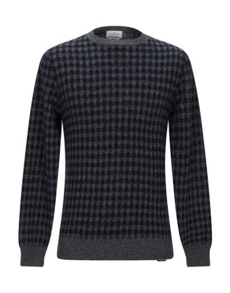 Brooksfield STRICKWAREN - Pullover auf YOOX.COM