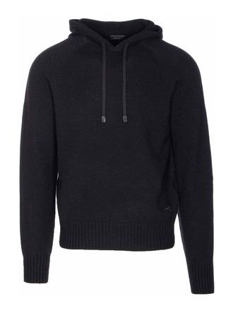 Tom Ford Sweat-Shirts - Noir