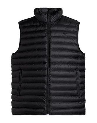 adidas PADDED VEST